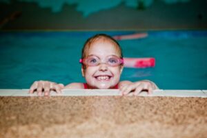 Facilities available at Dunfield House